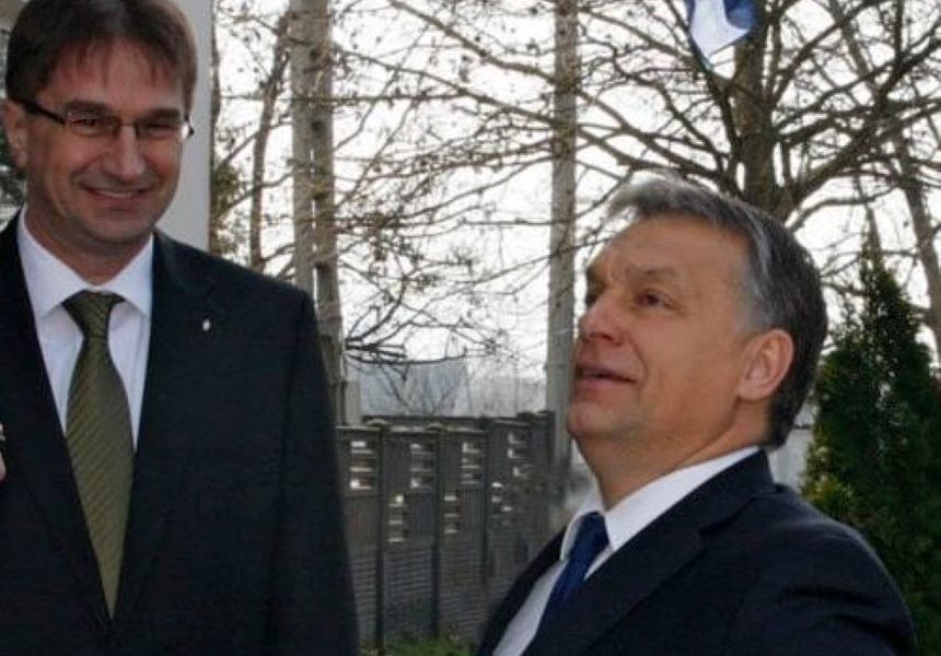 Elképesztő, mivel mentenék ki Völnert! Törölni akarják az összes ...