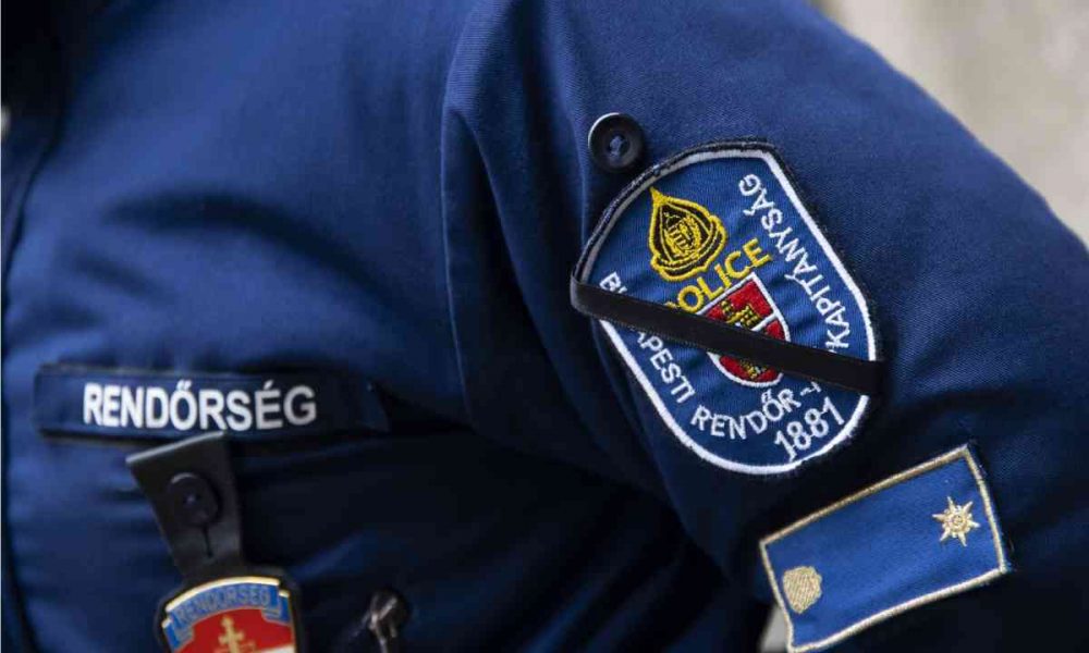 Megszűnt a mentelmi jog, a BRFK már vizsgálja az ex-fideszes nőverési ...