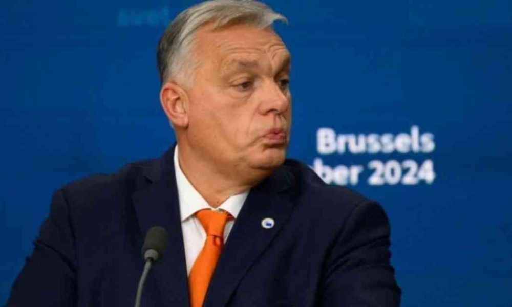 Ennek az eredménynek nem fog örülni a kormány: 10 magyarból 8 úgy érzi ...