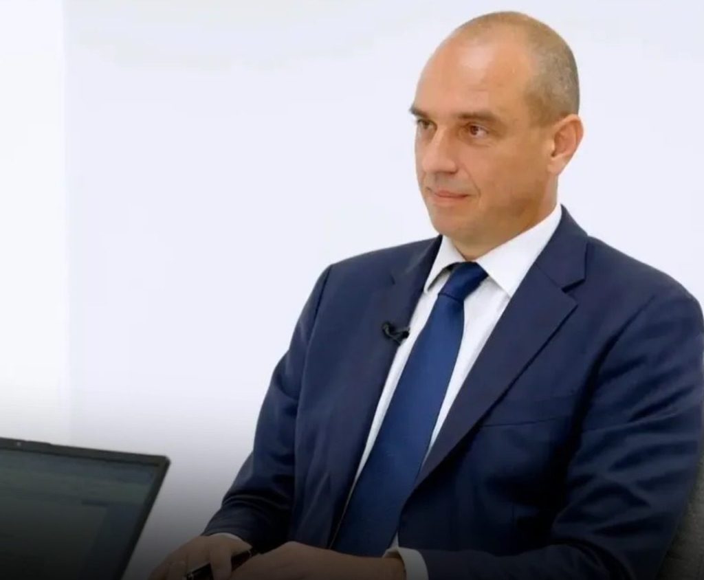 Mindent borított az Integritás Hatóság elnöke, ez a lavina sokakat fog ...