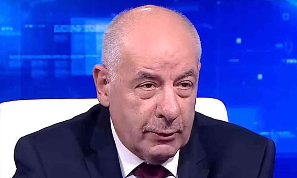 HOPPÁ! Már hivatalosan keresik Sulyok Tamás utódját: Mutatjuk a ...