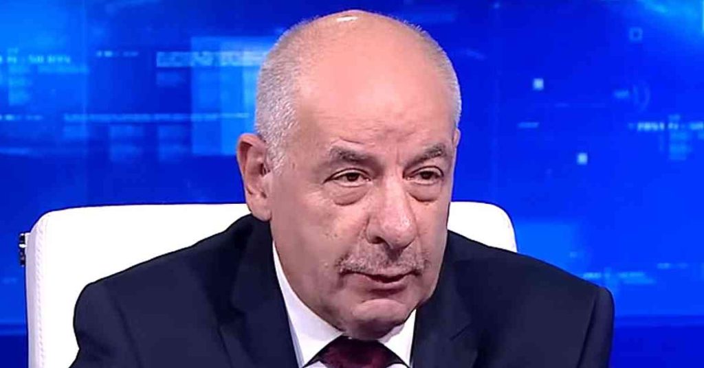 HOPPÁ! Már hivatalosan keresik Sulyok Tamás utódját: Mutatjuk a ...